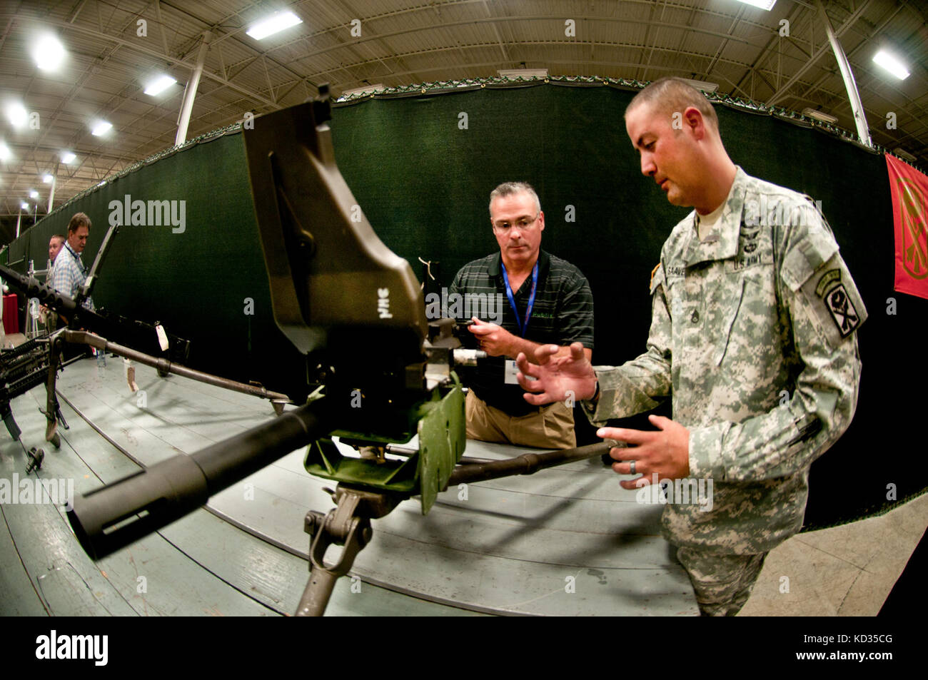 The South Carolina Employer Support of the Guard and Reserve ...