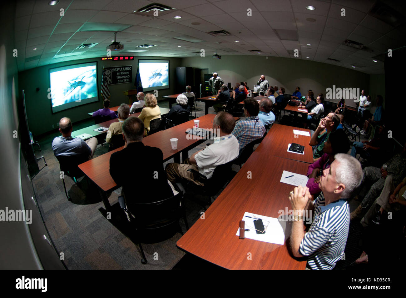 The South Carolina Employer Support of the Guard and Reserve ...