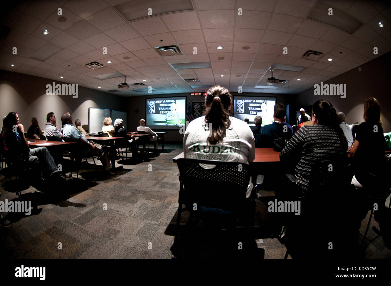 The South Carolina Employer Support of the Guard and Reserve ...