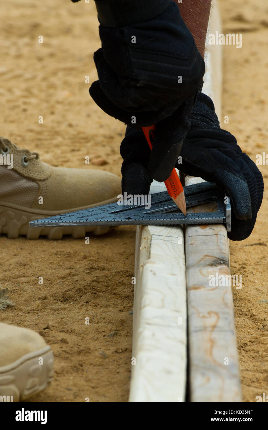 1223rd vertical engineer company hi-res stock photography and images ...