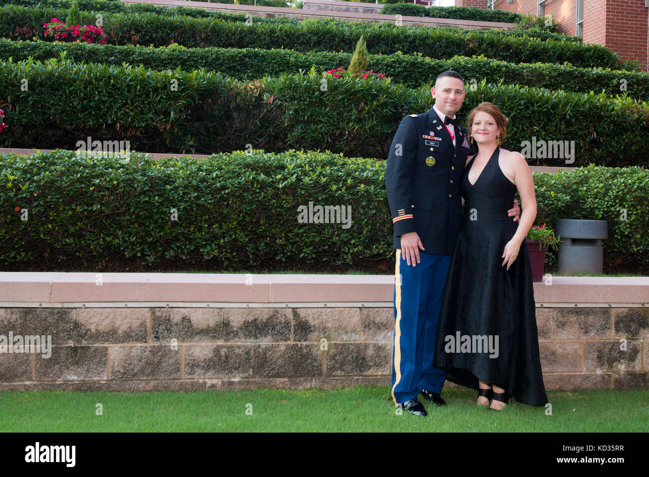 2015 Annual Army Engineer Association Palmetto Chapter Castle Rally ...