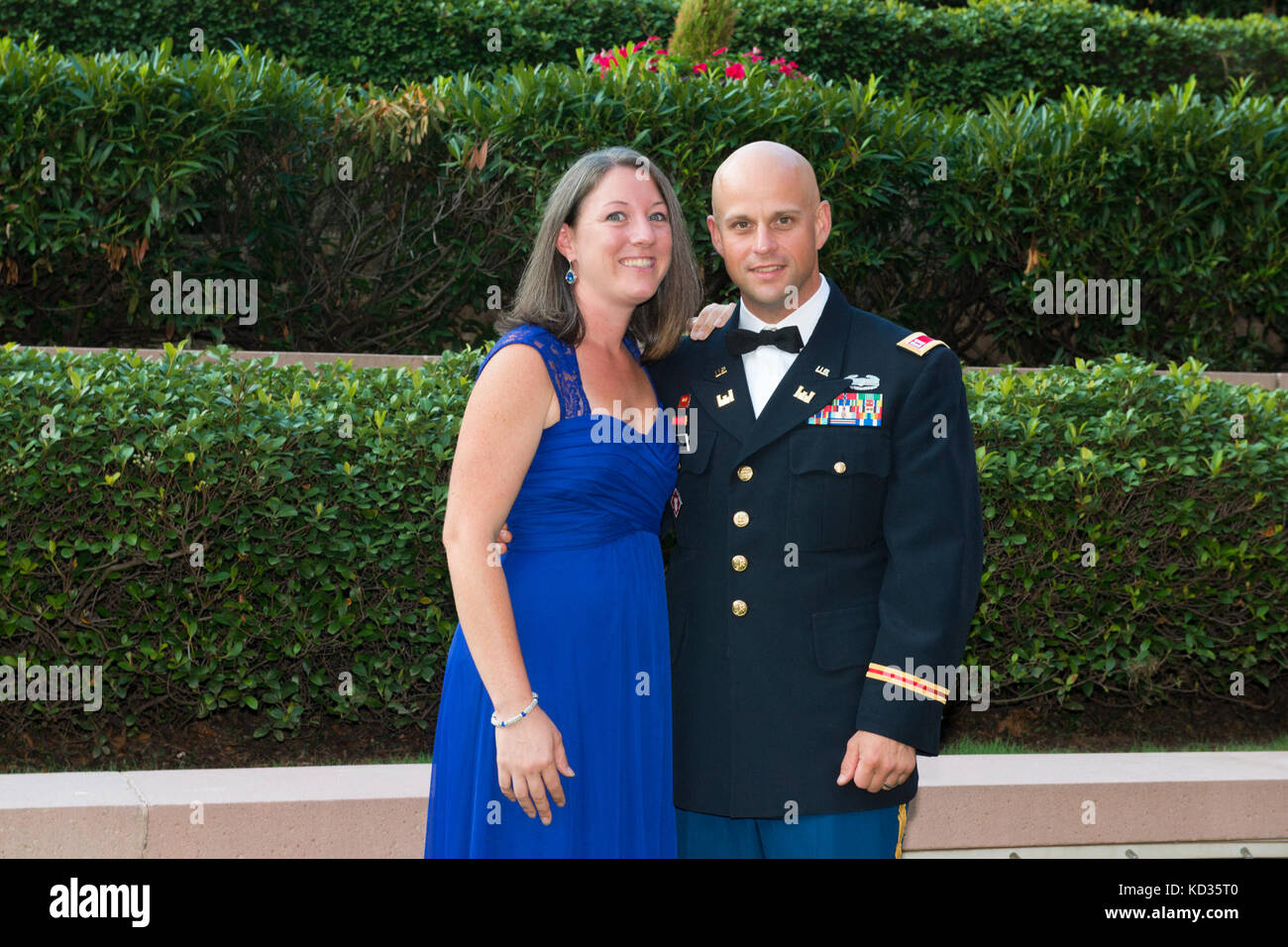 2015 Annual Army Engineer Association Palmetto Chapter Castle Rally ...