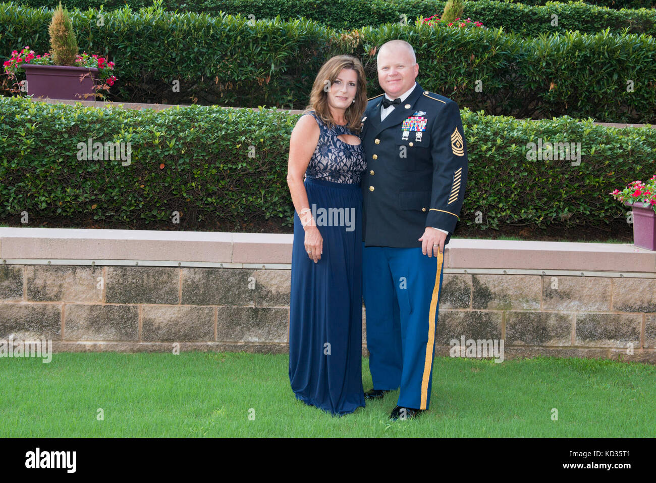 2015 Annual Army Engineer Association Palmetto Chapter Castle Rally ...