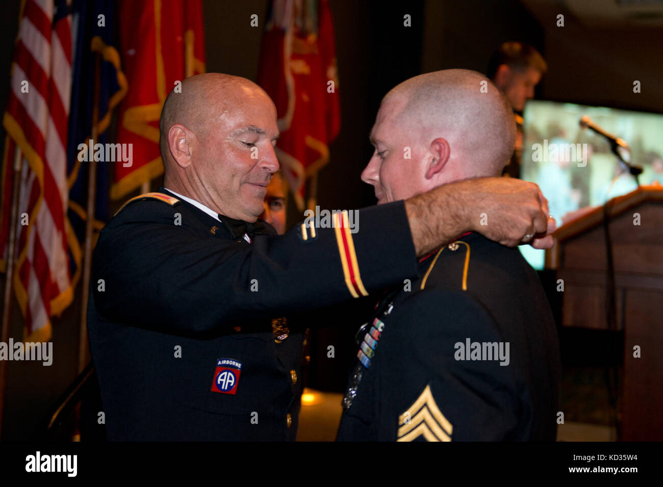 2015 Annual Army Engineer Association Palmetto Chapter Castle Rally ...