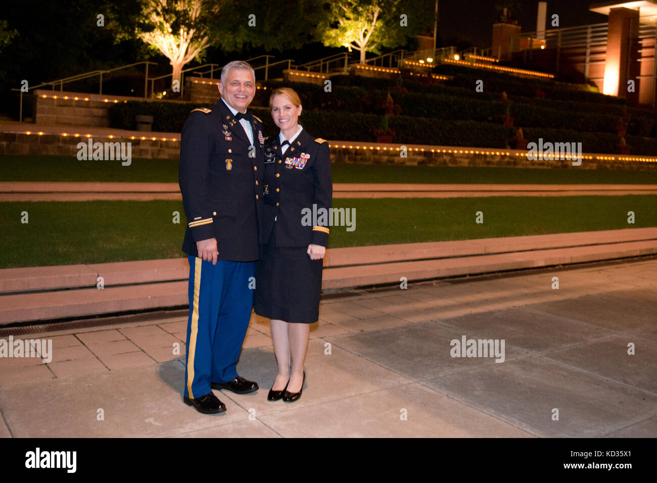 2015 Annual Army Engineer Association Palmetto Chapter Castle Rally ...