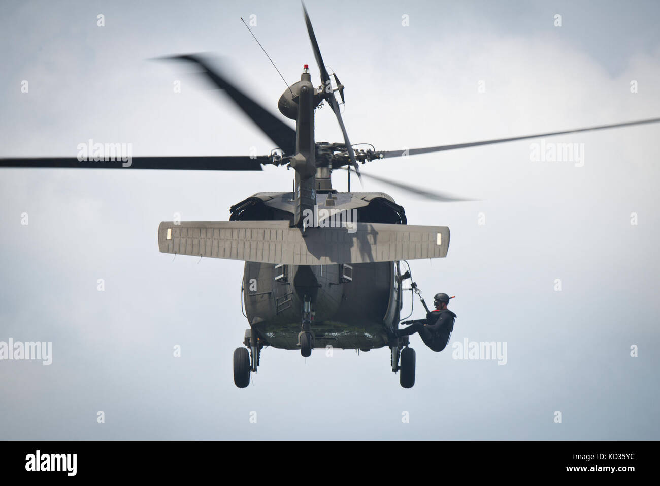 Sc tf1 hi-res stock photography and images - Alamy