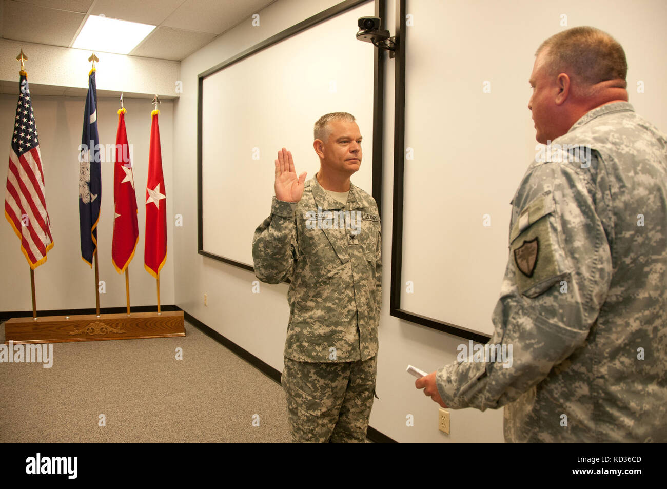 Col debo kelly hi-res stock photography and images - Alamy