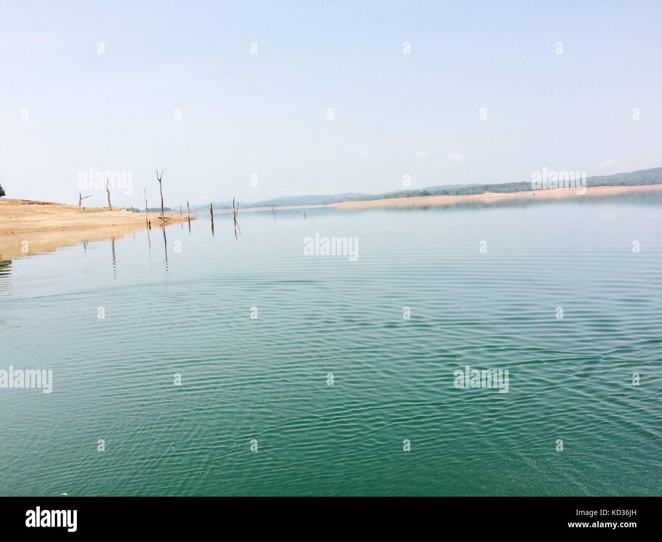 Laura river hi-res stock photography and images - Alamy
