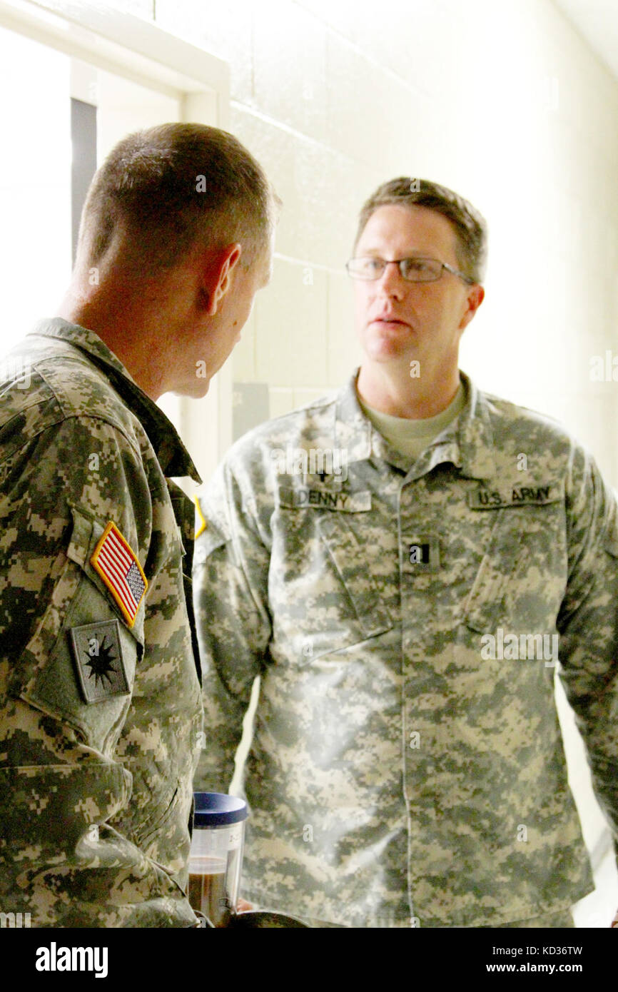 Chief of navy chaplain hi-res stock photography and images - Alamy