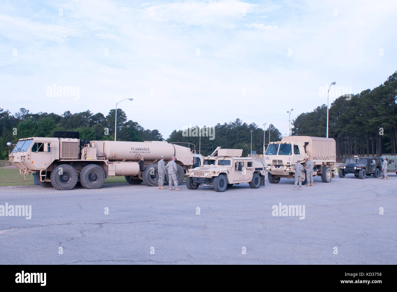228th infantry hi-res stock photography and images - Alamy