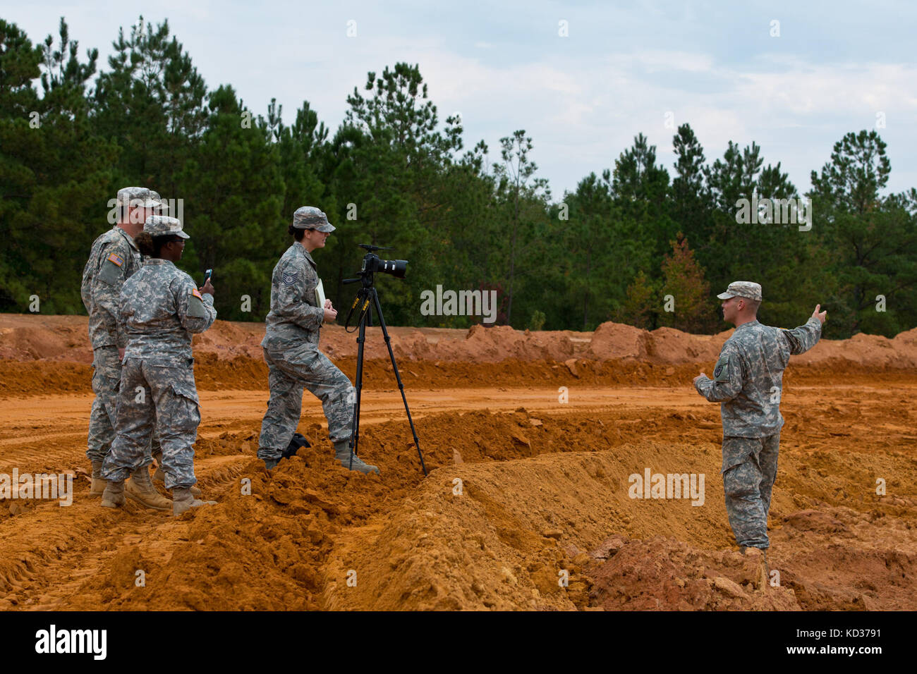 124th fighter wing hi-res stock photography and images - Alamy
