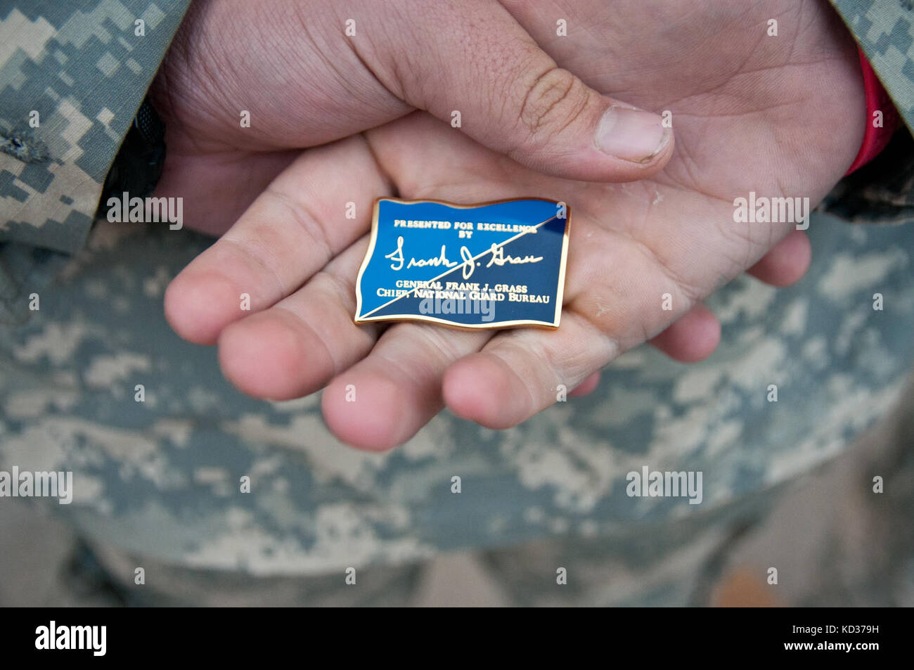 505th engineer battalion hi-res stock photography and images - Alamy