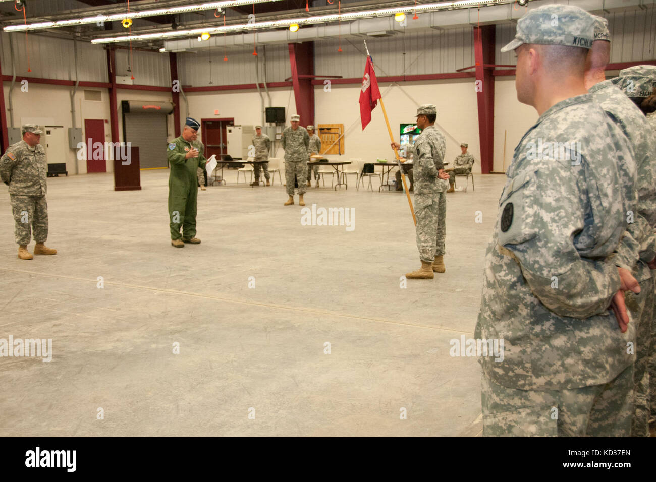 Task force engineer hi-res stock photography and images - Alamy