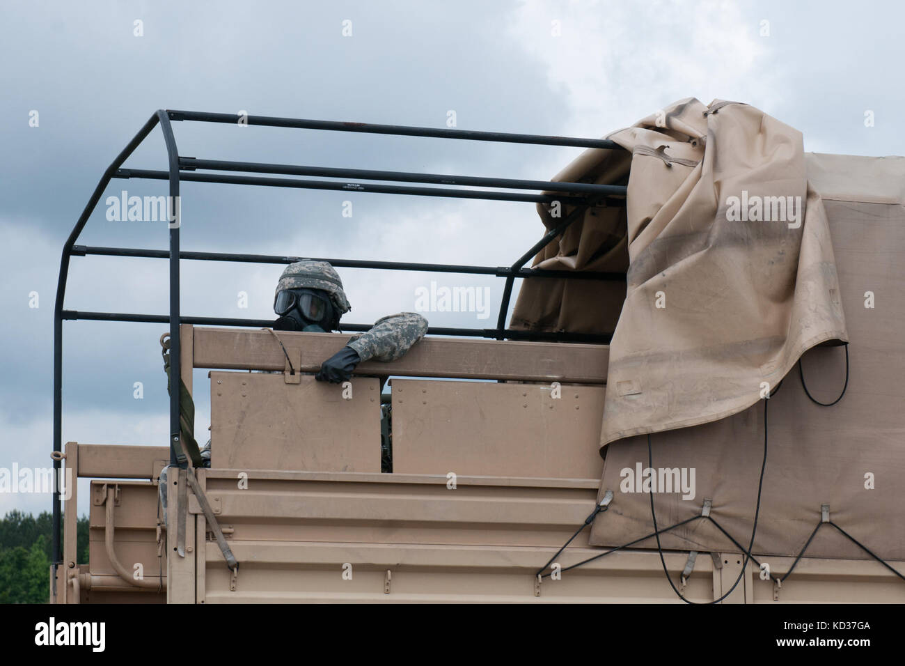 U s soldier from company hi-res stock photography and images - Alamy