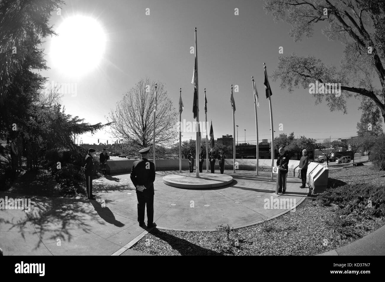 Assistant adjutant general Black and White Stock Photos & Images - Alamy