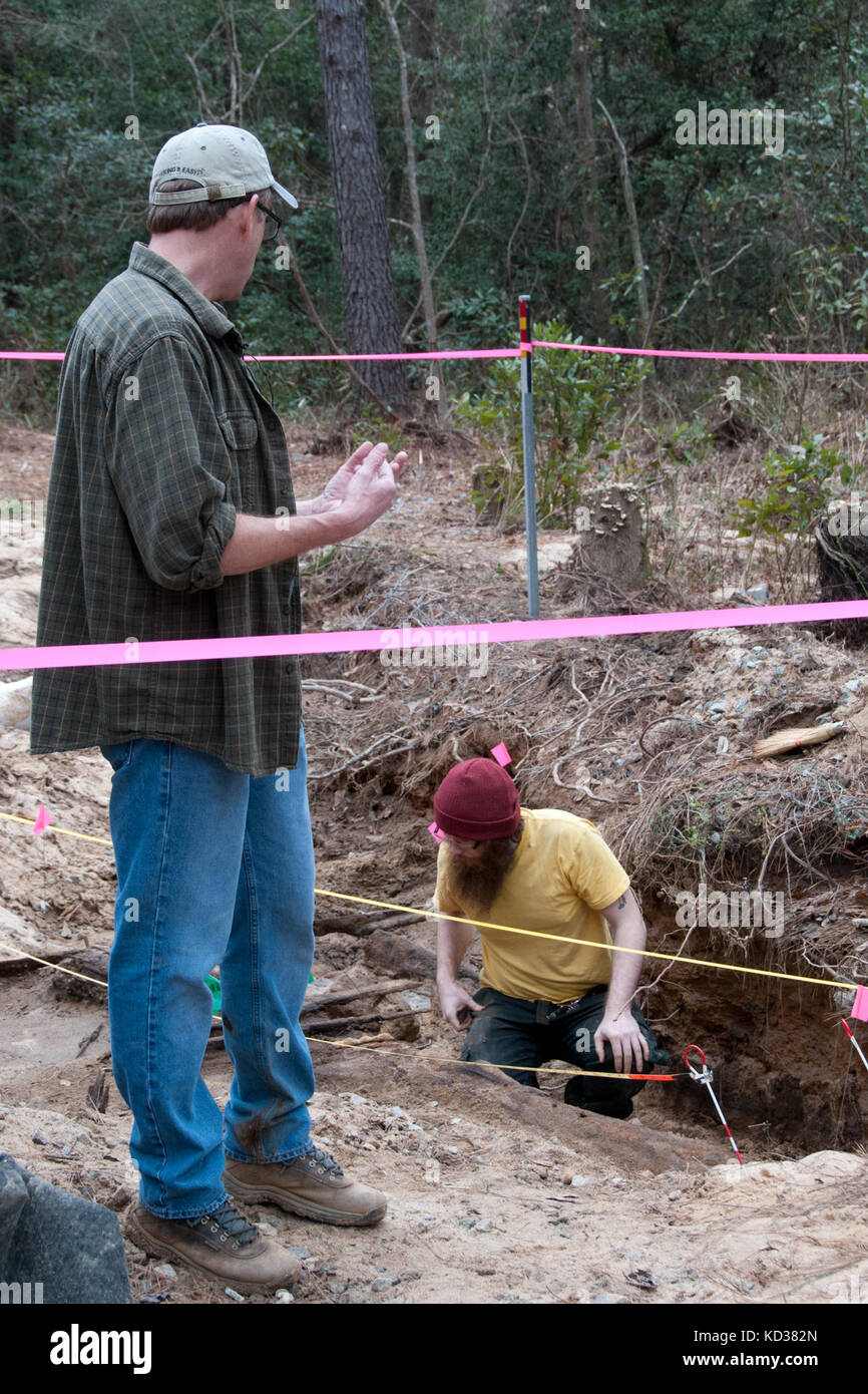 U s army 2nd lt jason hi-res stock photography and images - Alamy