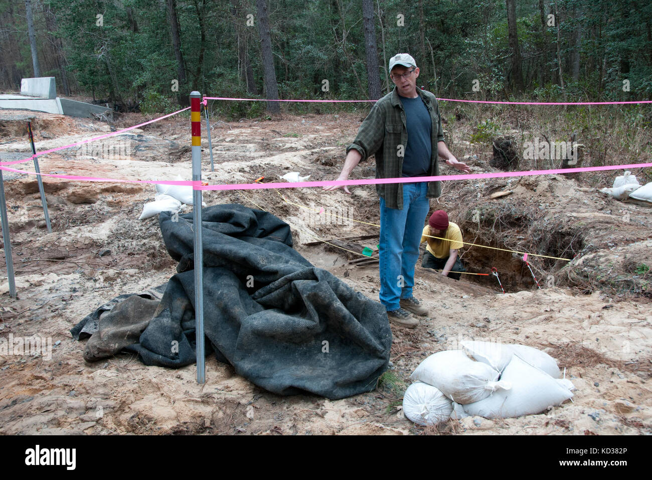 U s army 2nd lt jason hi-res stock photography and images - Alamy