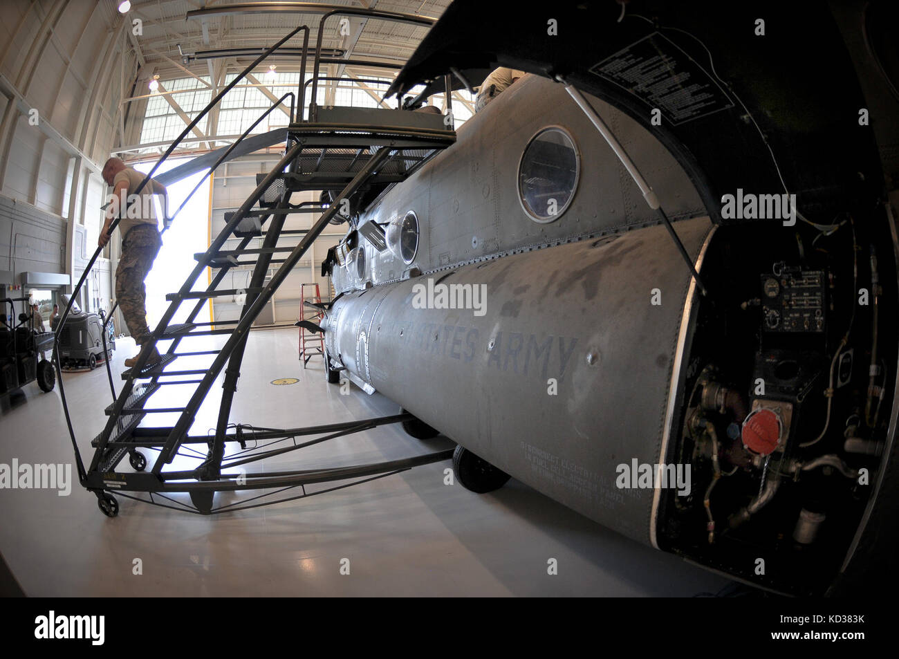 2 4 gsab hi-res stock photography and images - Alamy