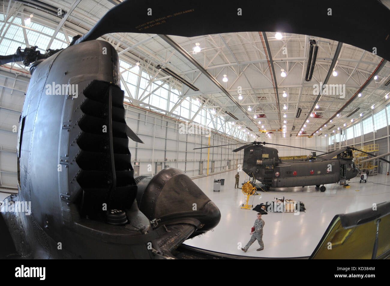 General support aviation battalion gsab hi-res stock photography and ...