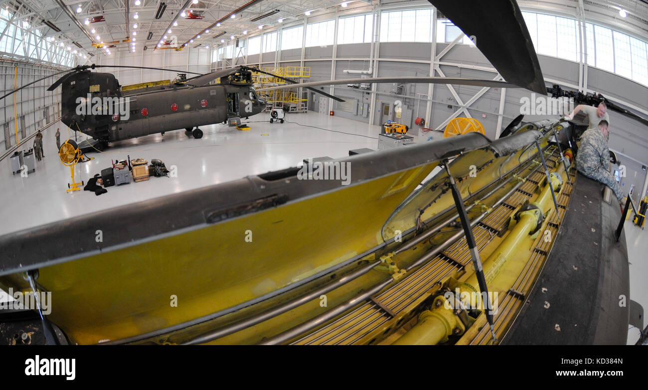 General support aviation battalion gsab hi-res stock photography and ...