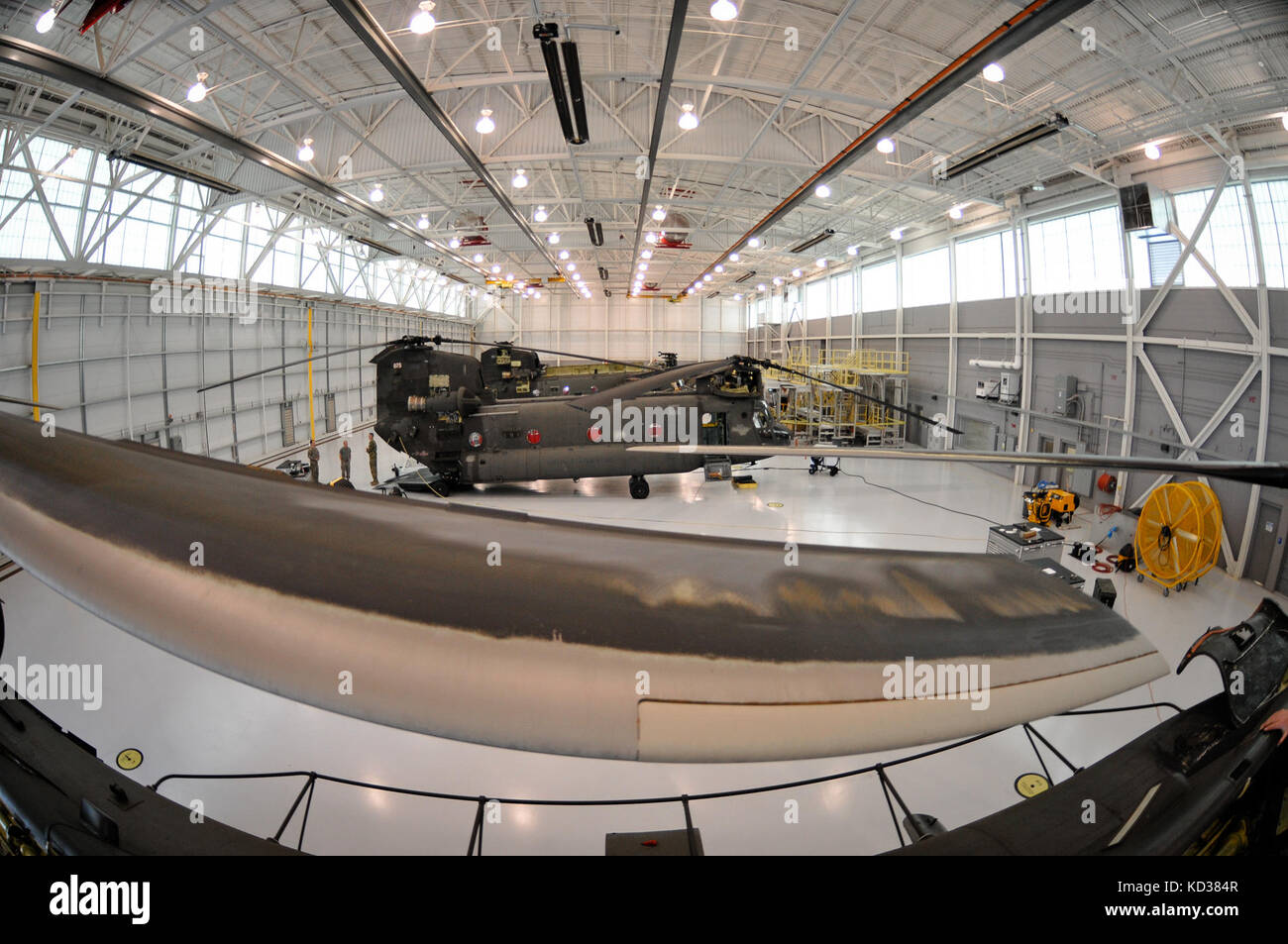 General support aviation battalion gsab hi-res stock photography and ...