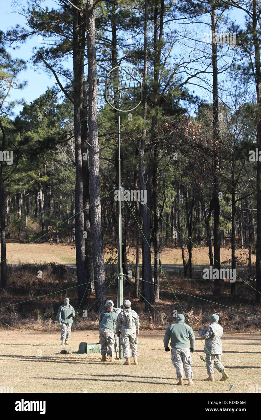 Hclos hi-res stock photography and images - Alamy