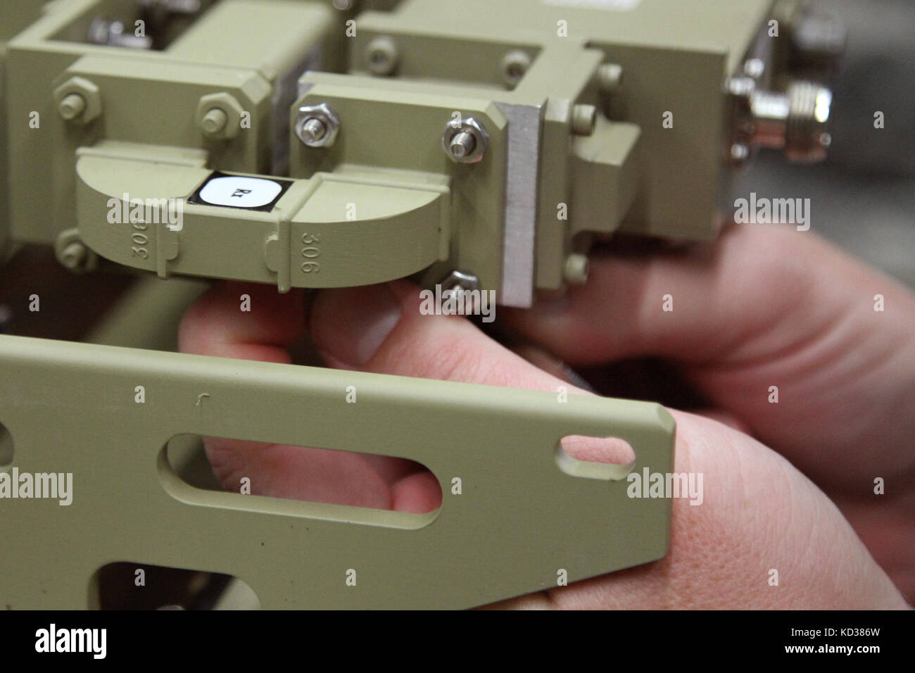 Army stt hi-res stock photography and images - Alamy