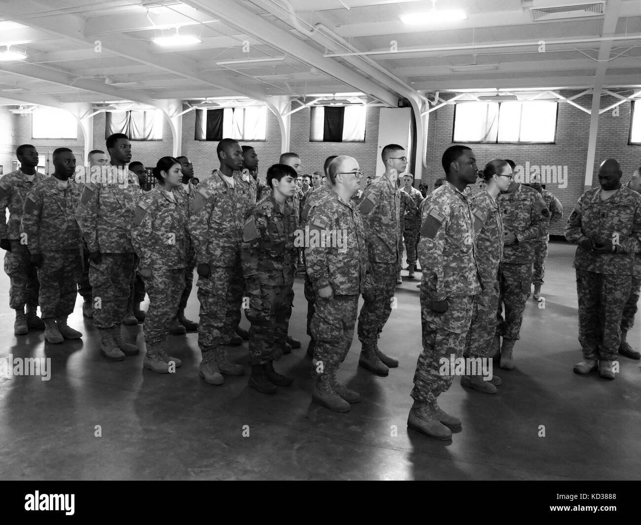Lt col patch Black and White Stock Photos & Images - Alamy
