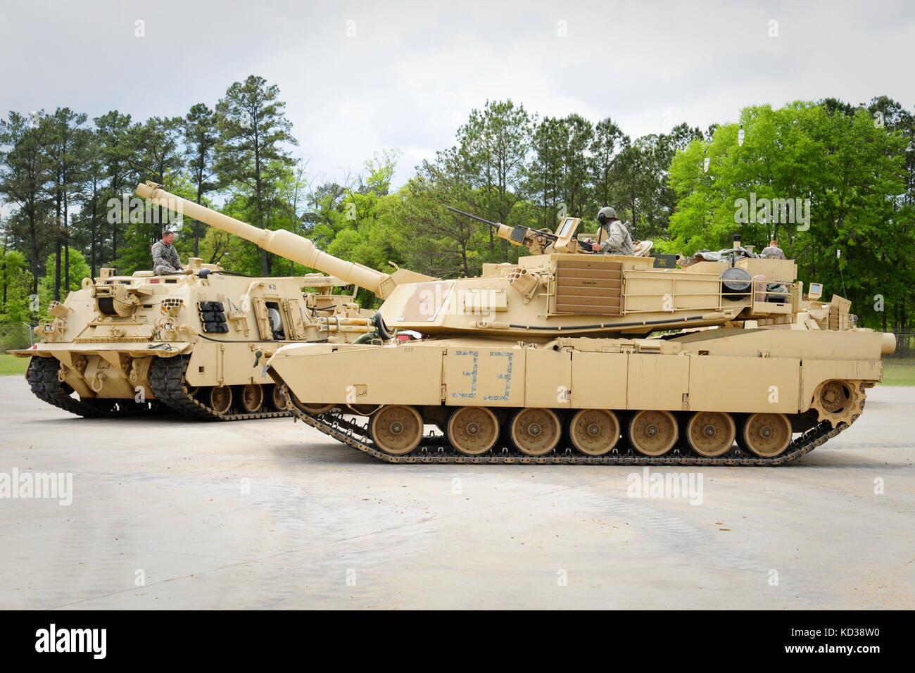 Stewart air national guard base hi-res stock photography and images - Alamy