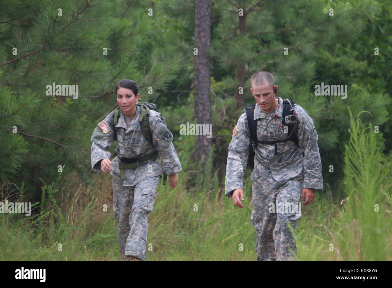 Sprint test hi-res stock photography and images - Alamy