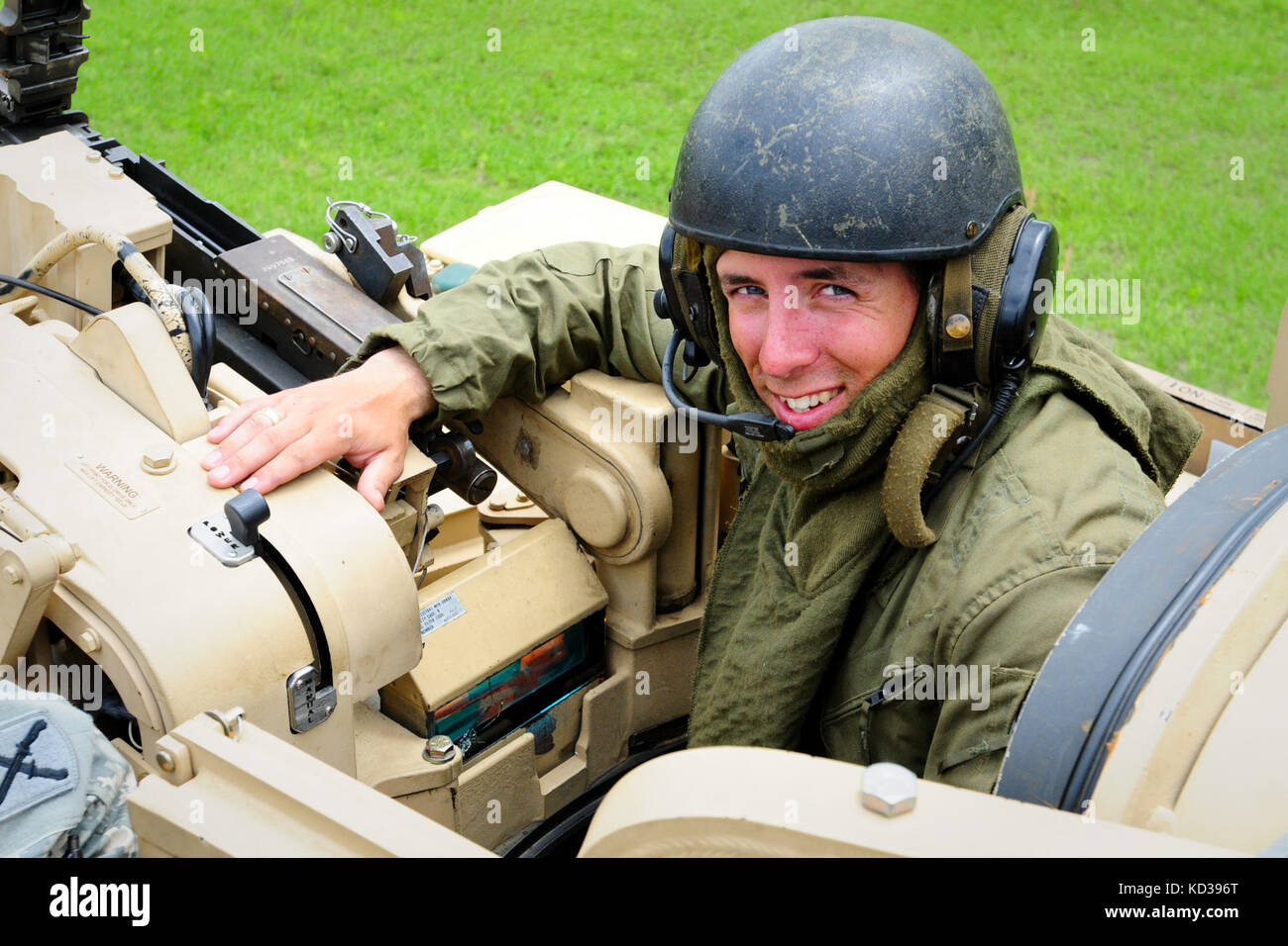 M1 Abrams Tanks High Resolution Stock Photography and Images - Alamy