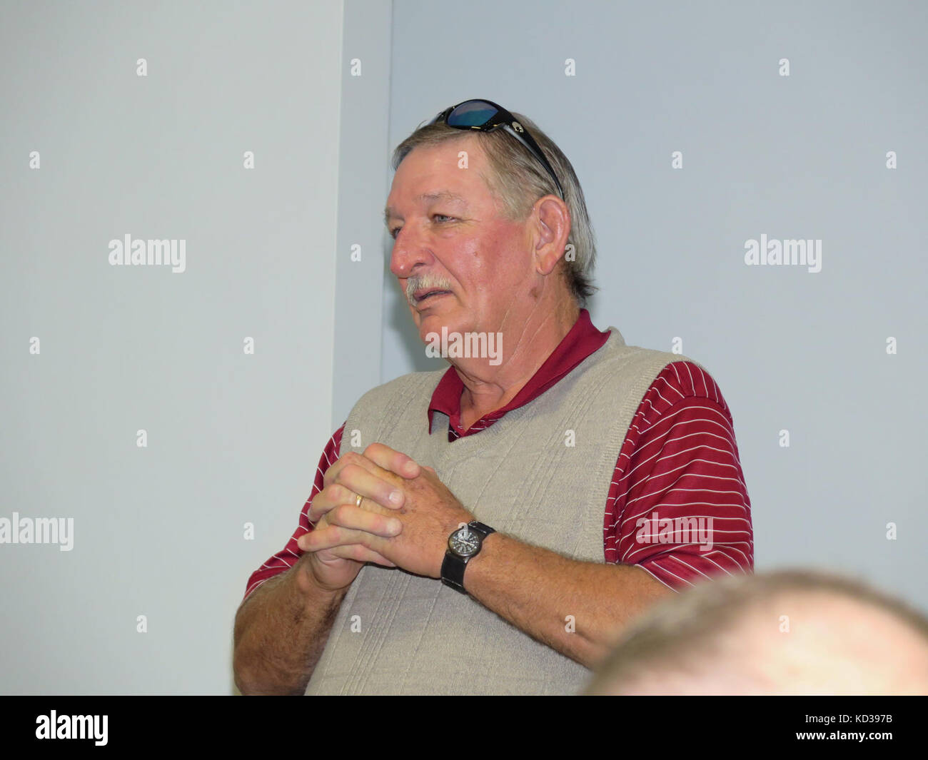 Joseph johnson was a sailor hi-res stock photography and images - Alamy