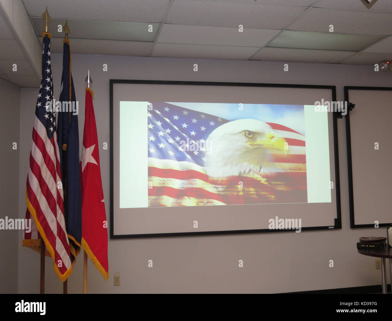 Joseph johnson was a sailor hi-res stock photography and images - Alamy