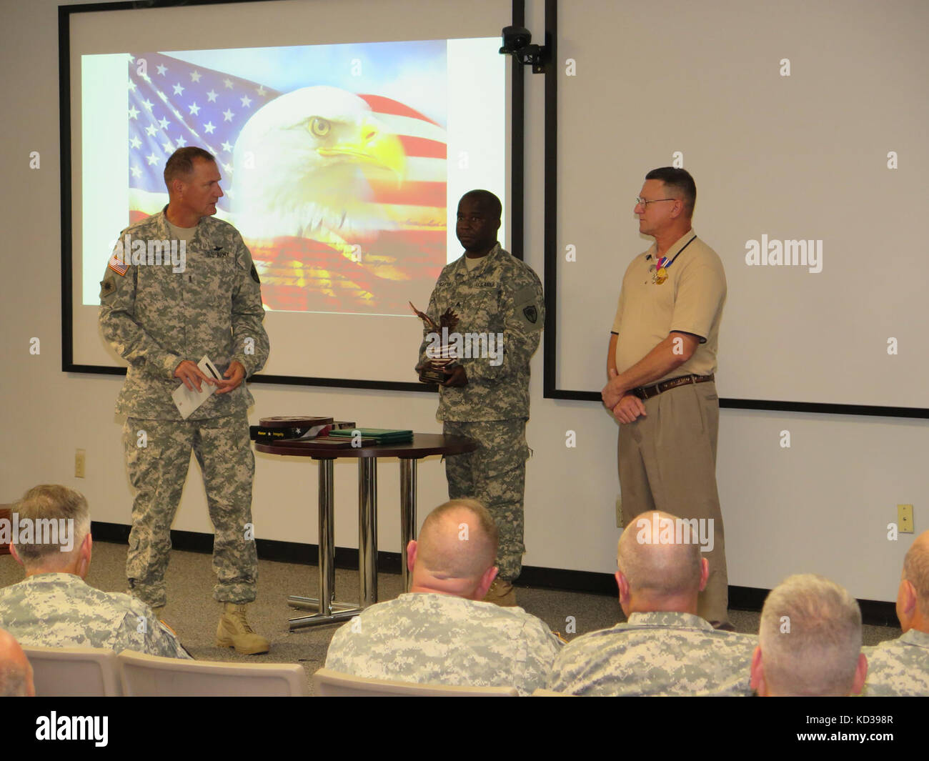 Us Army Chief Warrant Officer 5 Joseph D Johnson Retired From The South Carolina Army