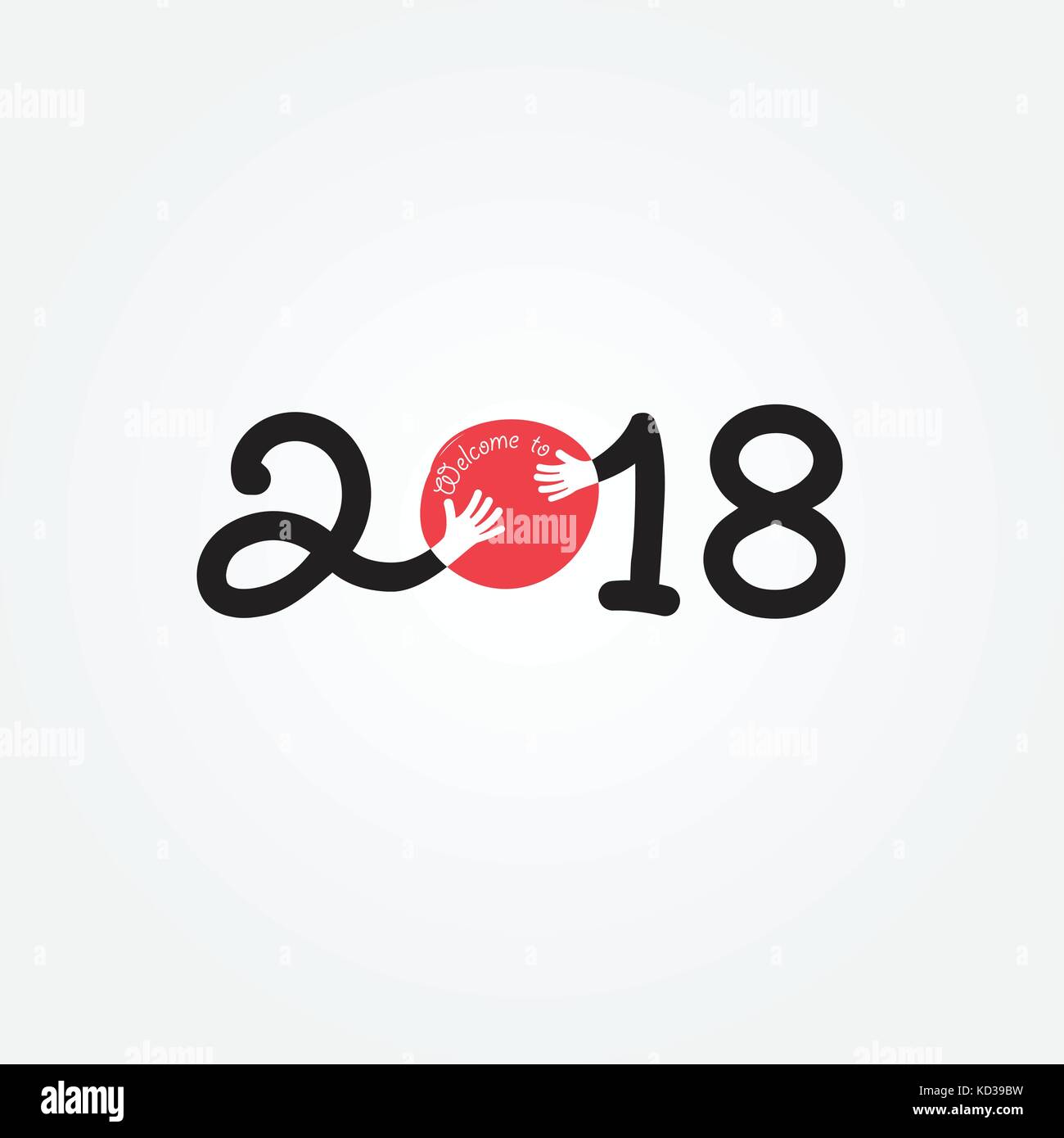 Business diary Stock Vector Images - Alamy