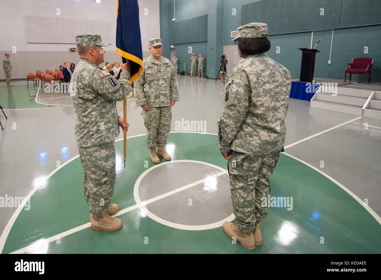 218th rti hi-res stock photography and images - Alamy