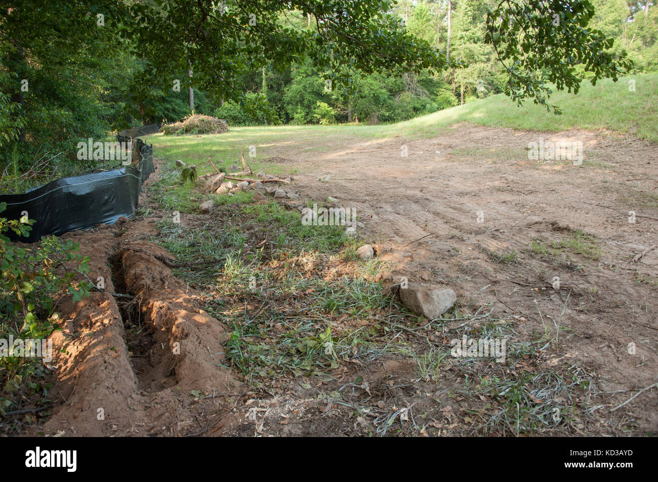 122nd engineer battalion hi-res stock photography and images - Alamy
