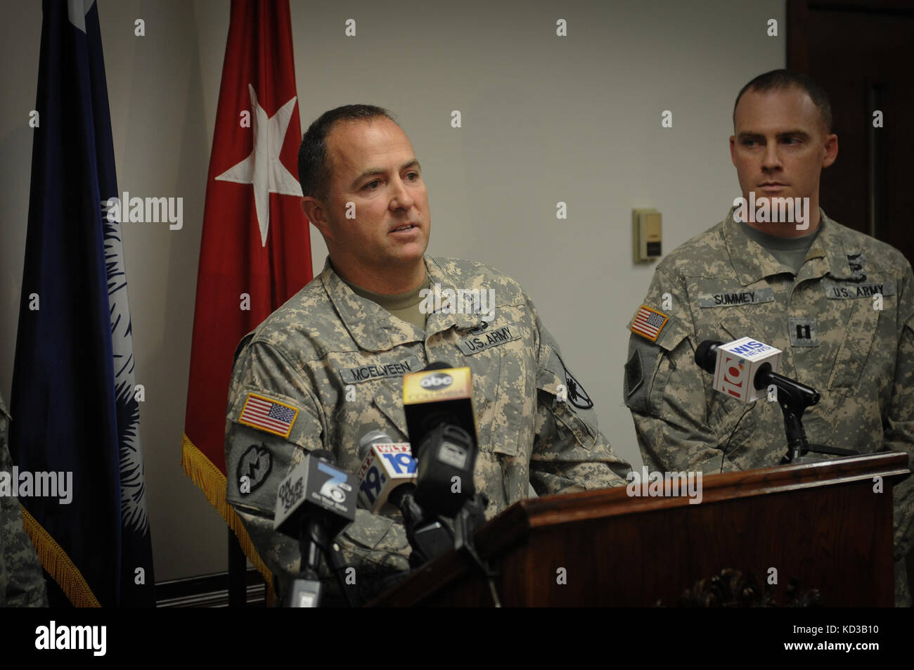 Silverbell army heliport High Resolution Stock Photography and Images ...