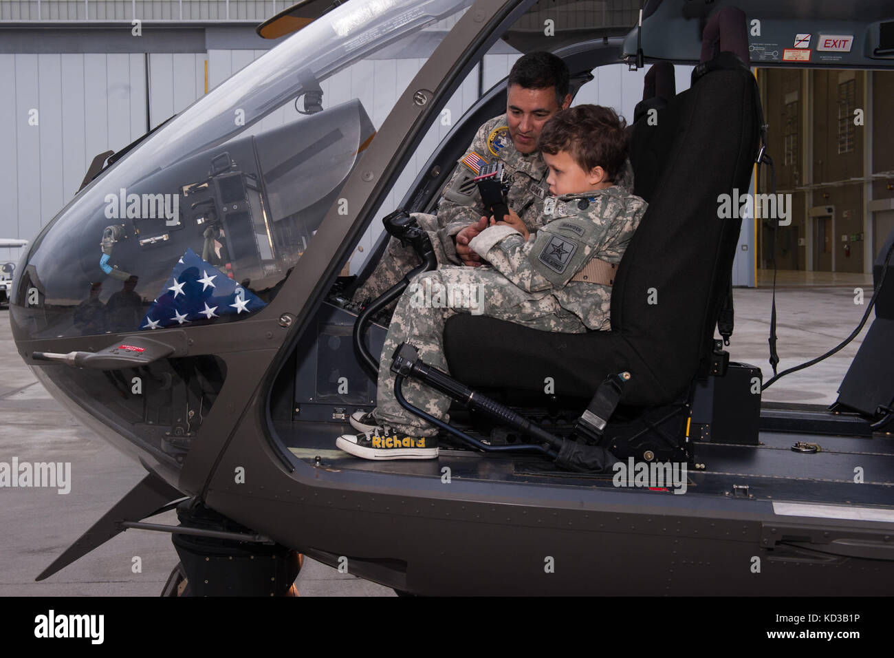 Luh 72 hi-res stock photography and images - Alamy