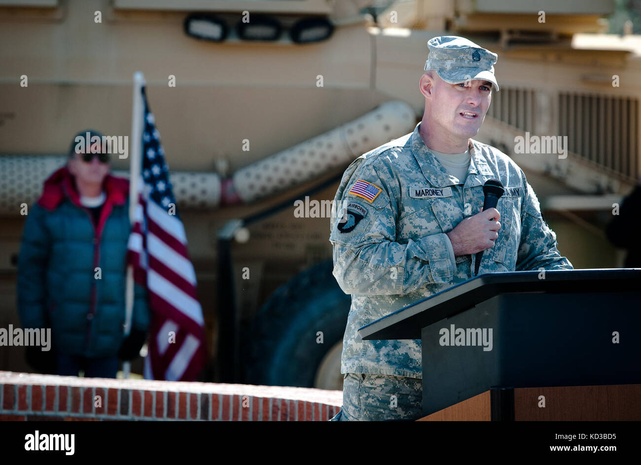 Will s dillon hi-res stock photography and images - Alamy