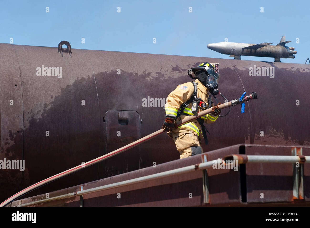 U.S. Army Soldiers from the 264th, 265th, 266th, 267th and 268th ...