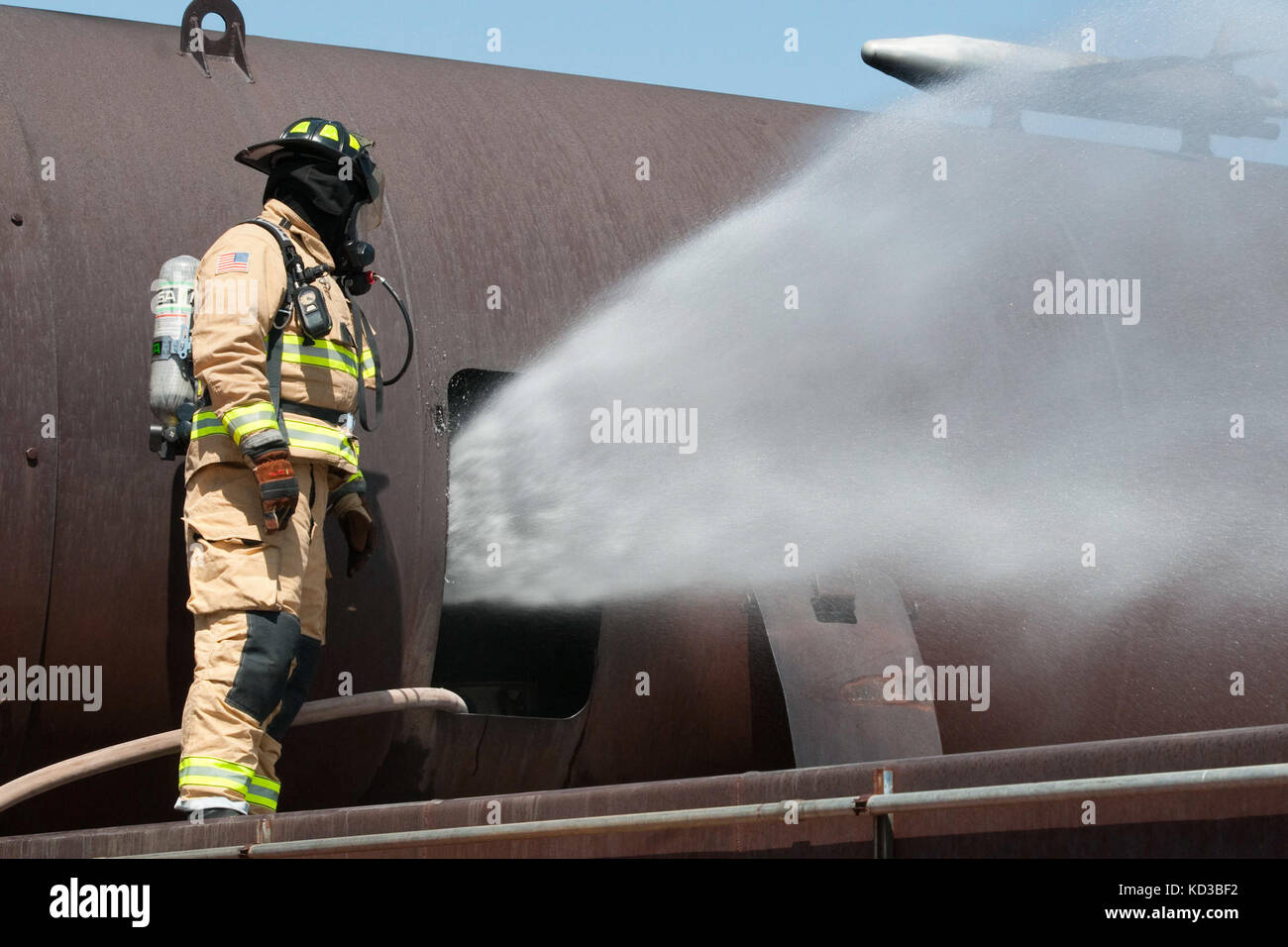 U.S. Army Soldiers from the 264th, 265th, 266th, 267th and 268th ...