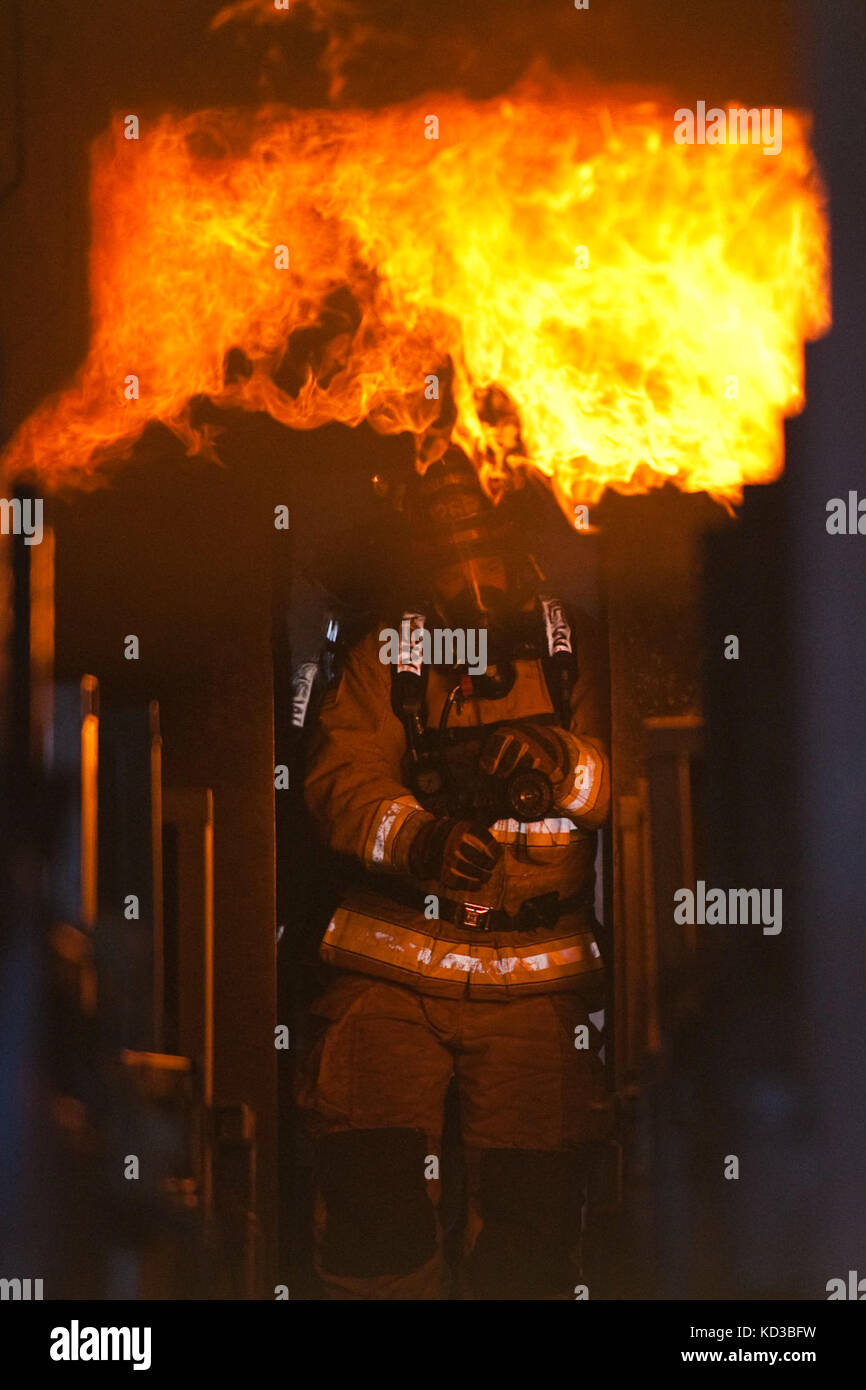 U.S. Army Soldiers from the 264th, 265th, 266th, 267th and 268th ...