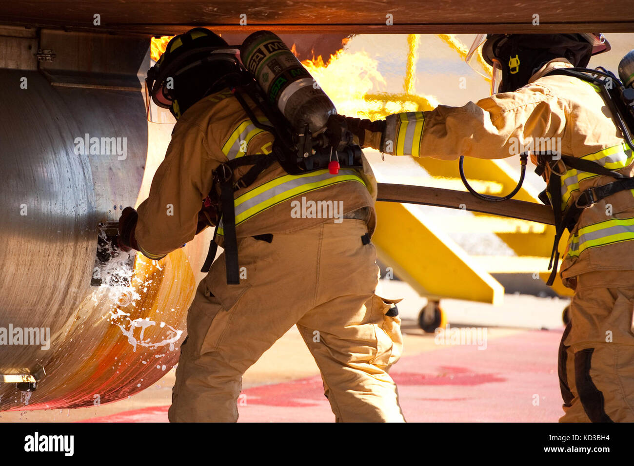 U.S. Army Soldiers from the 264th, 265th, 266th, 267th and 268th ...