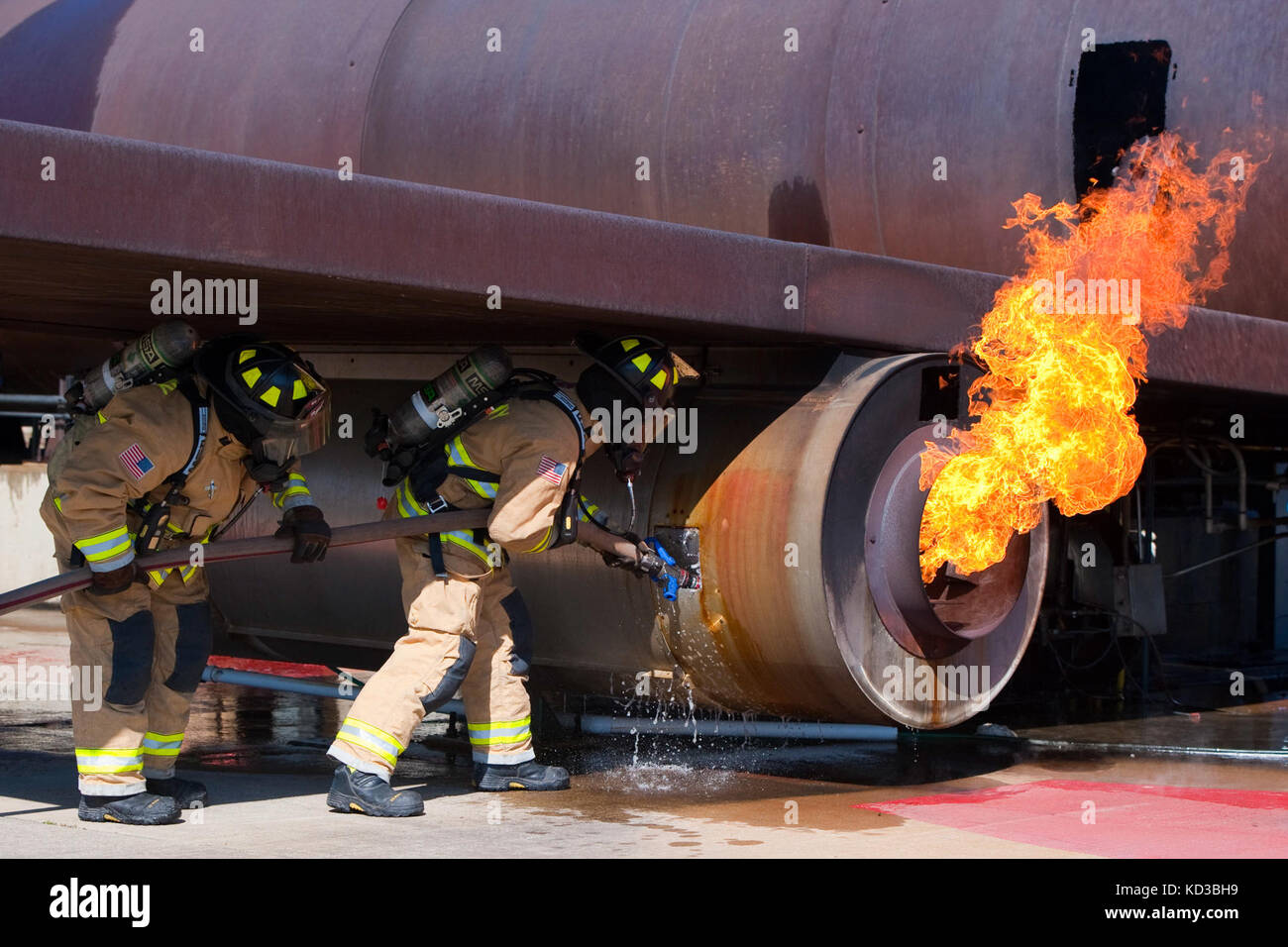U.S. Army Soldiers from the 264th, 265th, 266th, 267th and 268th ...