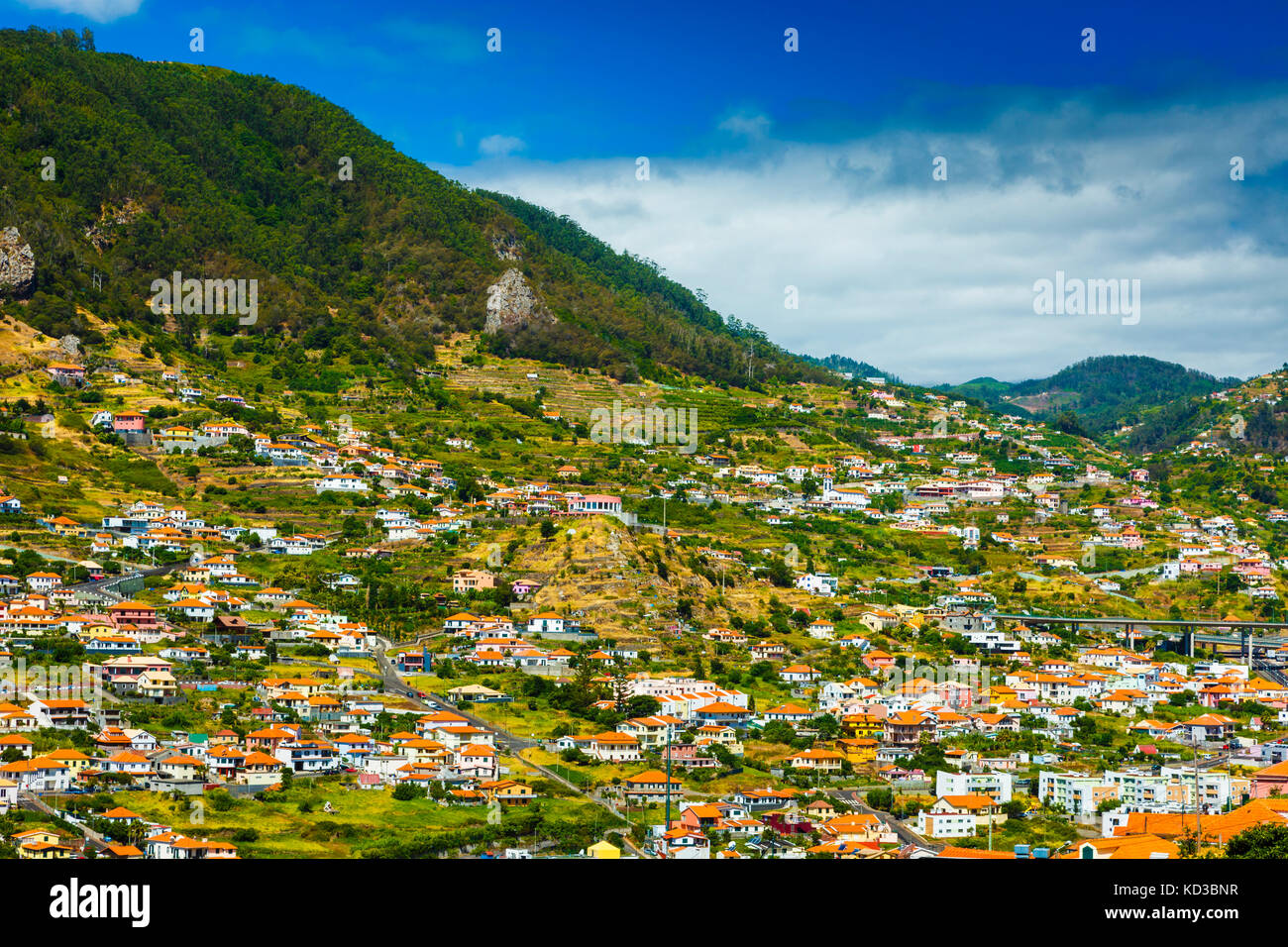 City of hill country village hi-res stock photography and images - Alamy