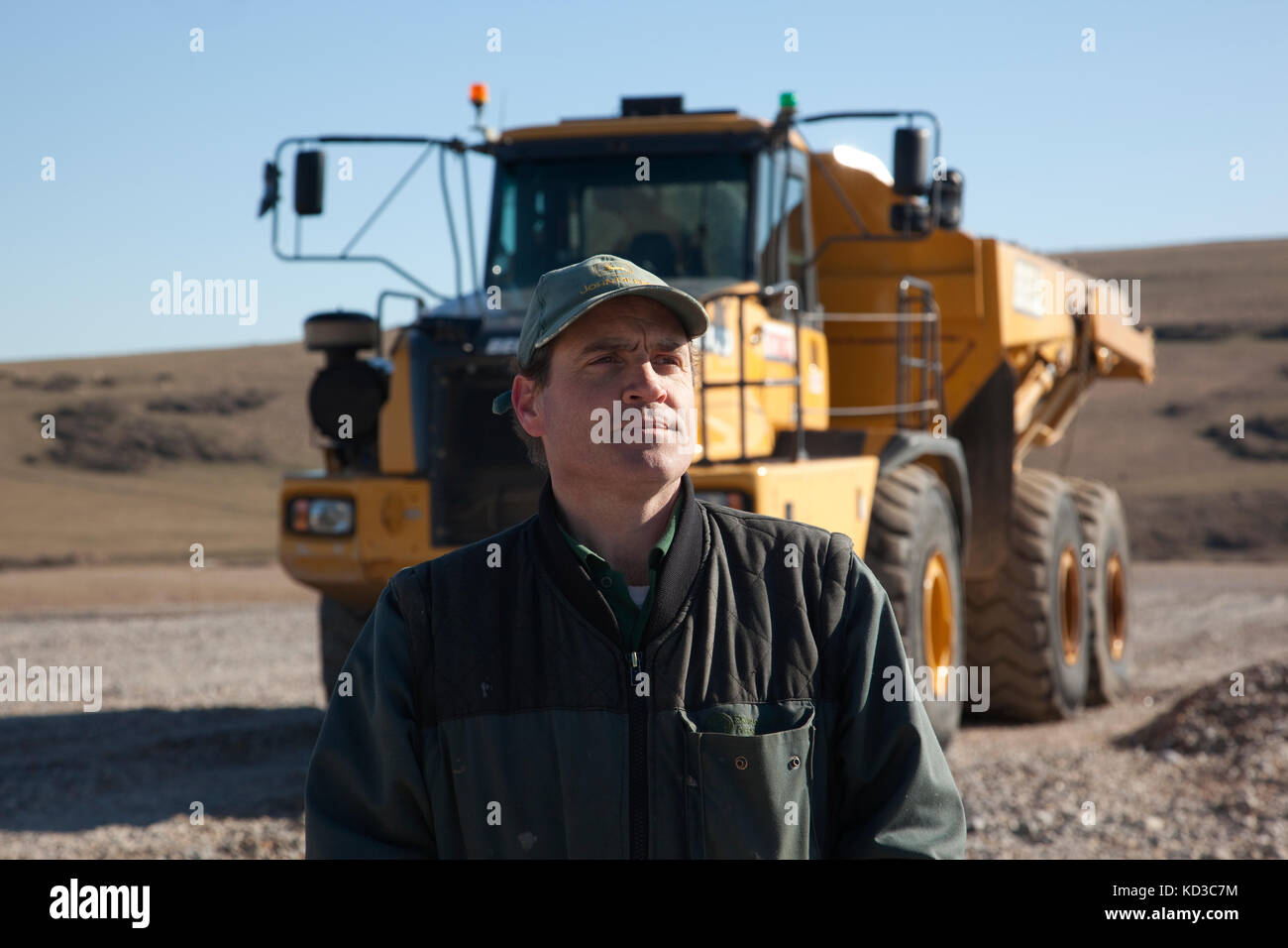 Cuckmere Estuary, Cuckmere Haven, area of flood plains in East Sussex ...