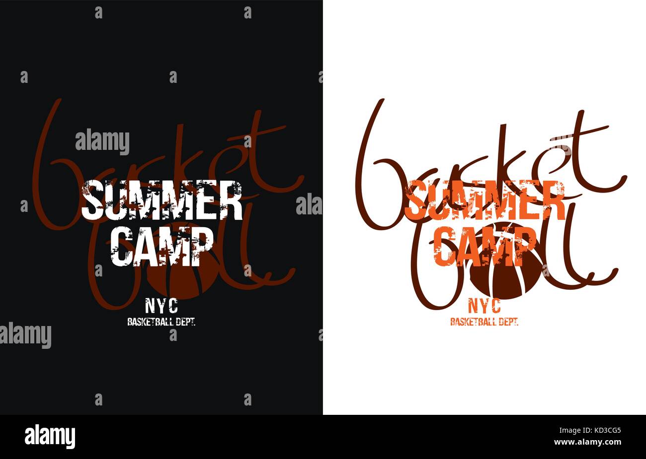 Legendary university Stock Vector Images - Alamy