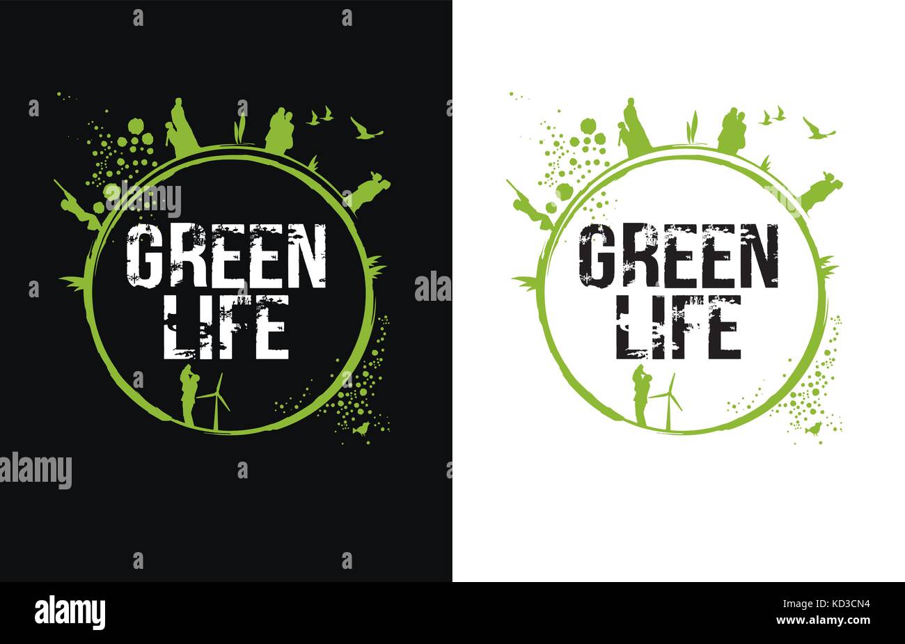 Life design hi-res stock photography and images - Alamy