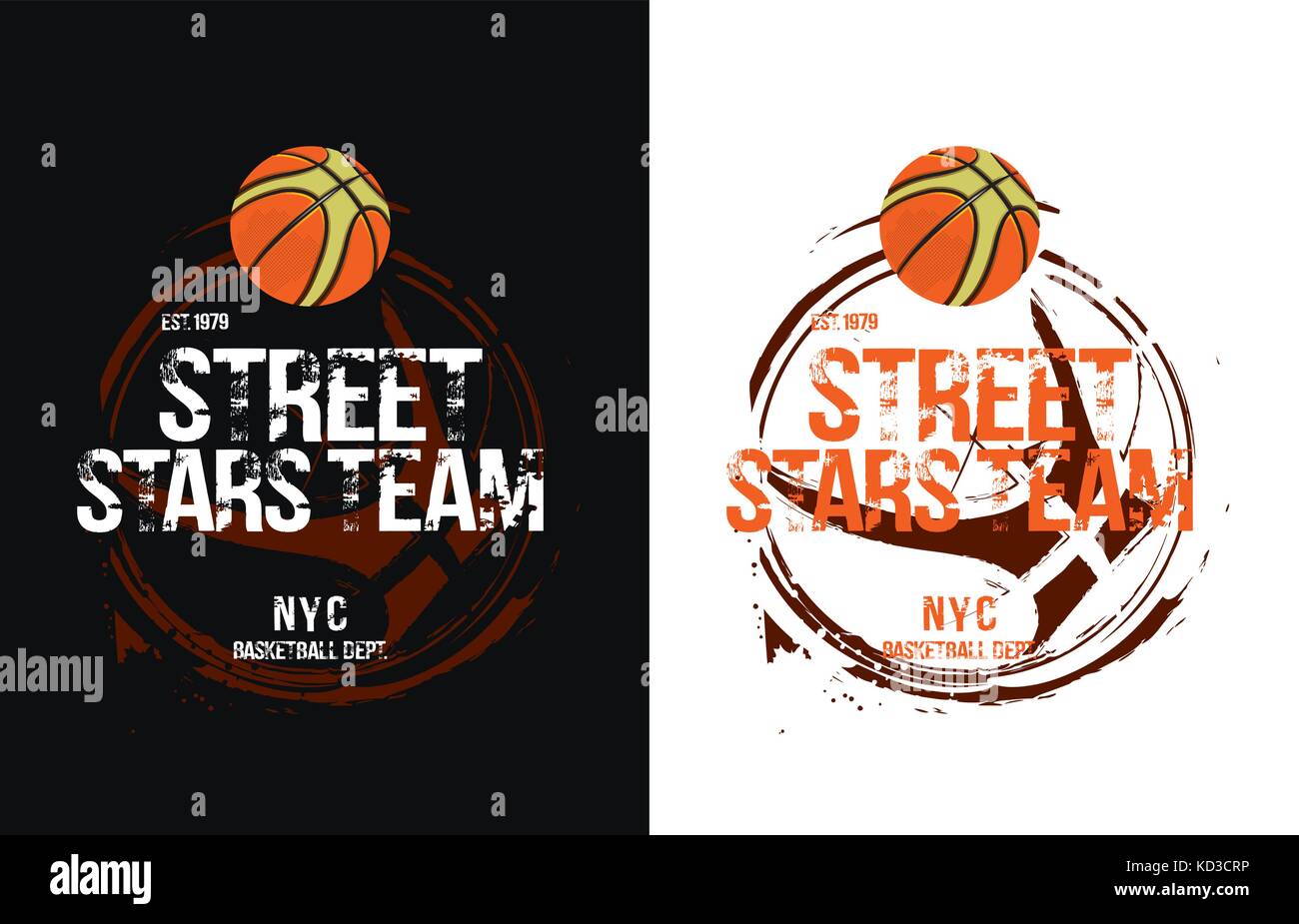 Legendary player Stock Vector Images - Alamy